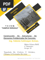Normas y Especificaciones Capfce Libros 1,2,3-Pedro Ramírez Vázquez | PDF