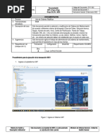 03.IW33 - IW39 - IW49 - IW49N - IW3L - IWBK - IW3M - IW13-Visualizar ...