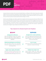 SOP-Using EOffice PDF | PDF | Software | Computing