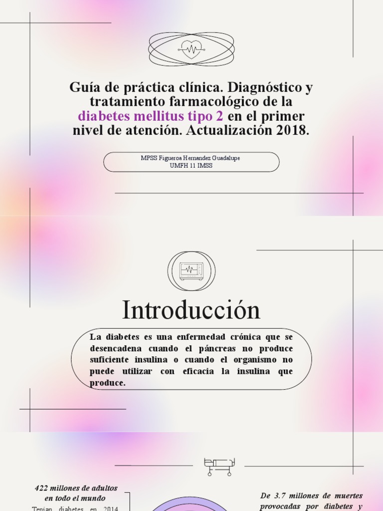Smart Pacemaker Breakthrough | PDF | Diabetes | Hipoglucemia Smart Pacemaker Breakthrough | PDF | Diabetes | Hipoglucemia