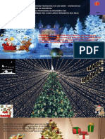 La Sopa de Letras de Año Nuevo | PDF