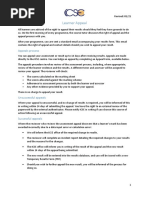 BTEC Assessment Plan Template | PDF