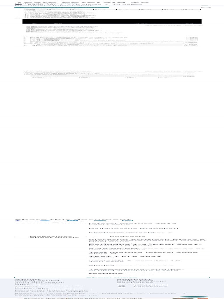 Teste Letersia 10 PDF | PDF