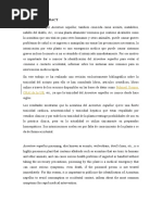 EVA FINAL - Codelco - Elearning | PDF | Riesgo