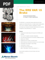 Van and LCV Walkaround Checksheet | PDF | Vehicles | Truck