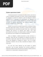 Tutorial de Edição no Sound Forge | PDF | MP3 | Som