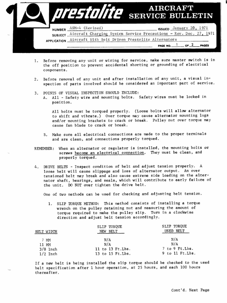Asm 4 | PDF | Belt (Mechanical) | Electrical Connector