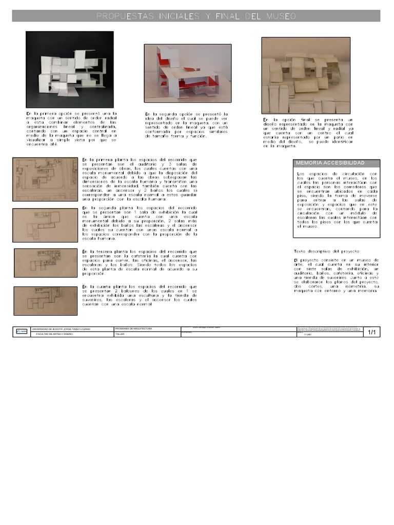 Arquitectura 2-Layout1-1 | PDF