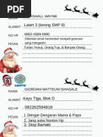 Bat D 68 PDF Free | PDF