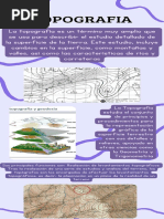 Altimetria Topografia | PDF | Topografía | Geodesia