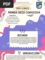 CISTOCLISIS | PDF | Vejiga urinaria | Orina