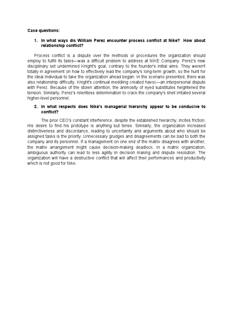 Hbo Chap9 | PDF | Career & Growth