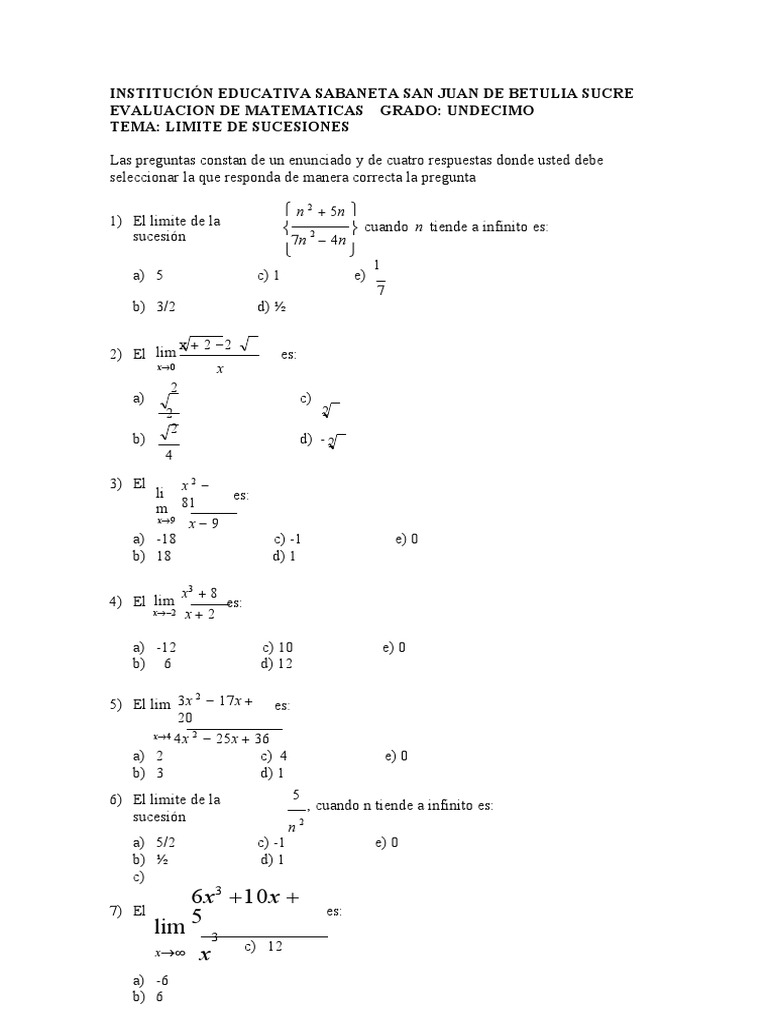 Examen 11 Afi 1 | PDF | Geometría Elemental | Matemáticas