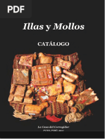 Simbología Inca 10 Símbolos Incas Y Sus Significados | PDF | Imperio Inca