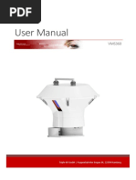 NCR 002 - Bengkokan Besi Slab Control Room | PDF