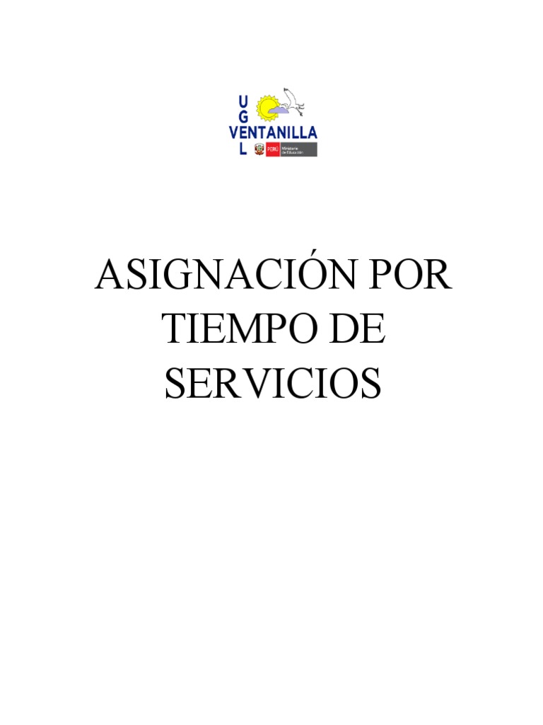 Caratulas para Folder Manila | PDF