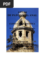 Material de Lectura Operación de Hartmann y Operación de Miles | PDF ...