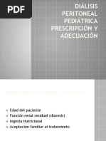 Proceso de Atención de Enfermería (PAE) Libro | PDF | Examen físico ...