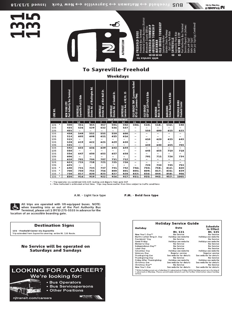 bus-131-pdf