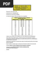 Actualización FortiOS-Fortigate | PDF | Tecnología
