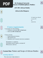 FOSSE AM Shift Checklist for Marriott | PDF
