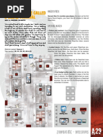 Dead Frontier 2 Mission Guide | PDF | Nature
