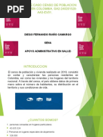 Actividad en Trello 1 Evidencia | PDF | Informática