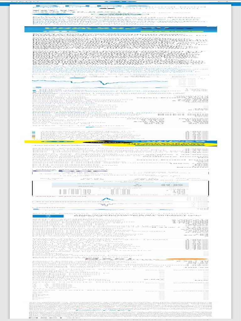 Vanguard BNDX ETF Overview and Insights | PDF | Exchange Traded Fund ...