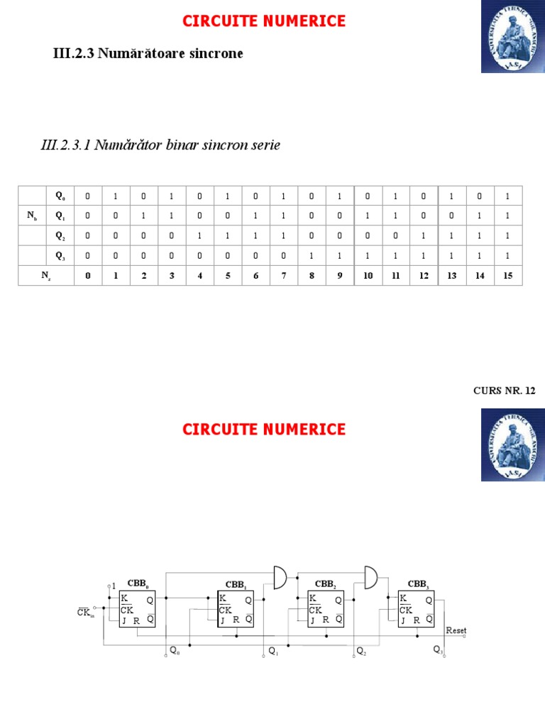 Curs 12 Rev Izu It Figuri | PDF