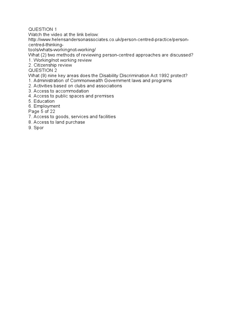 Chcdis005 Dox File | PDF