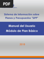 Ediwin 7 Manual A | PDF | Crecimiento personal y profesional | Informática