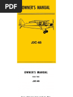 Aircraft Tie-Down Procedures Guide | PDF | Knot | Helicopter