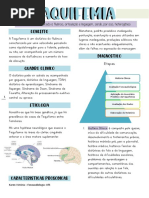 GRBASI | PDF | Canto | Voz humana