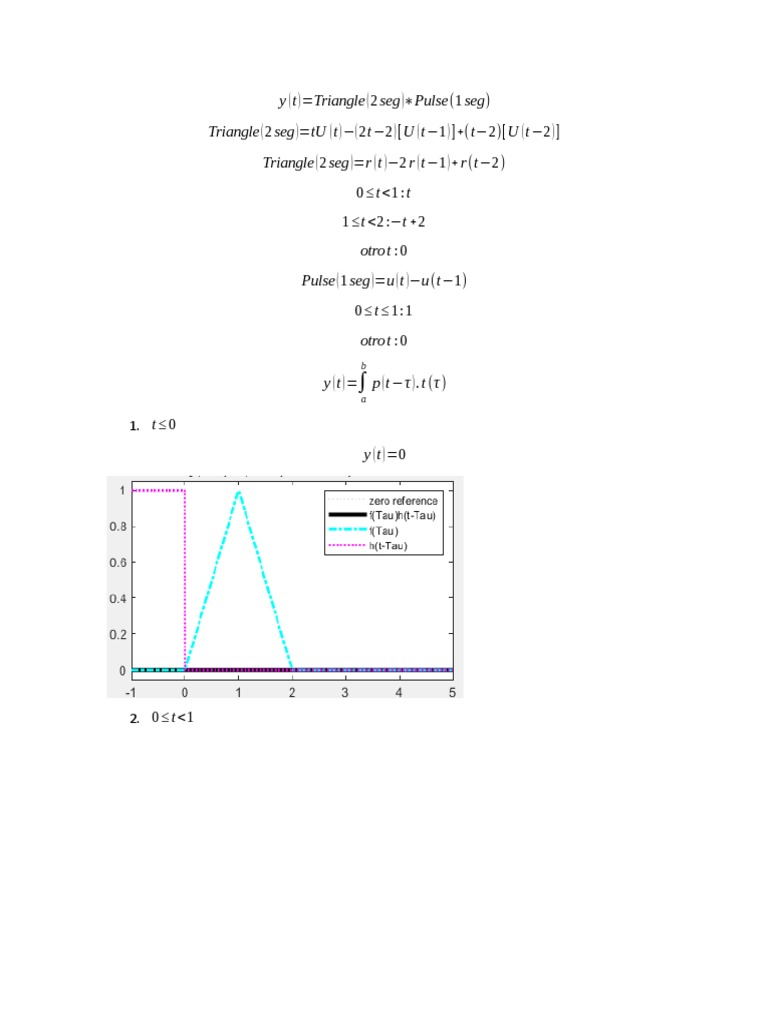 Actividad Virtual 2 | PDF