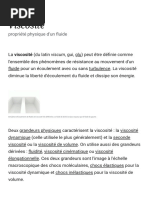 Cours Vannes | PDF | Soupape | Pression