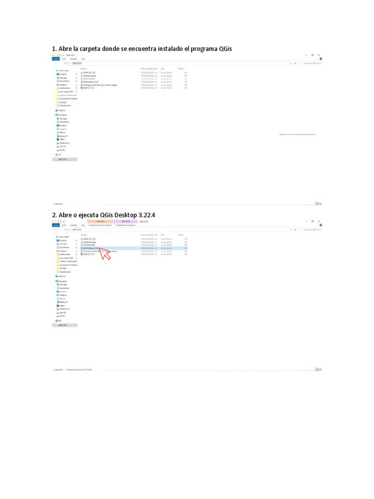 Mapa para Macro y Micro Localización | Descargar gratis PDF | Archivo ...