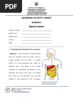 English-2 Q2 M5 TellingAsking-Sentences Narcilla Delos-Santos RTP v1 ...