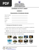 English-2 Q2 M5 TellingAsking-Sentences Narcilla Delos-Santos RTP v1 ...