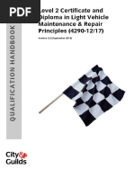 English SBA Sample | PDF | Jamaica | Tourism