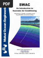 Cidb Grade 2 To 9 Application For Contractor Registration | PDF