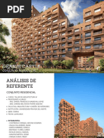 Análisis Mercado de Matamoros | PDF