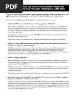 Medscheme Forms | PDF | Banks | Payments