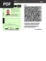 CNH Digital | PDF