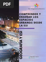 Mapa UASD Interactivo | PDF