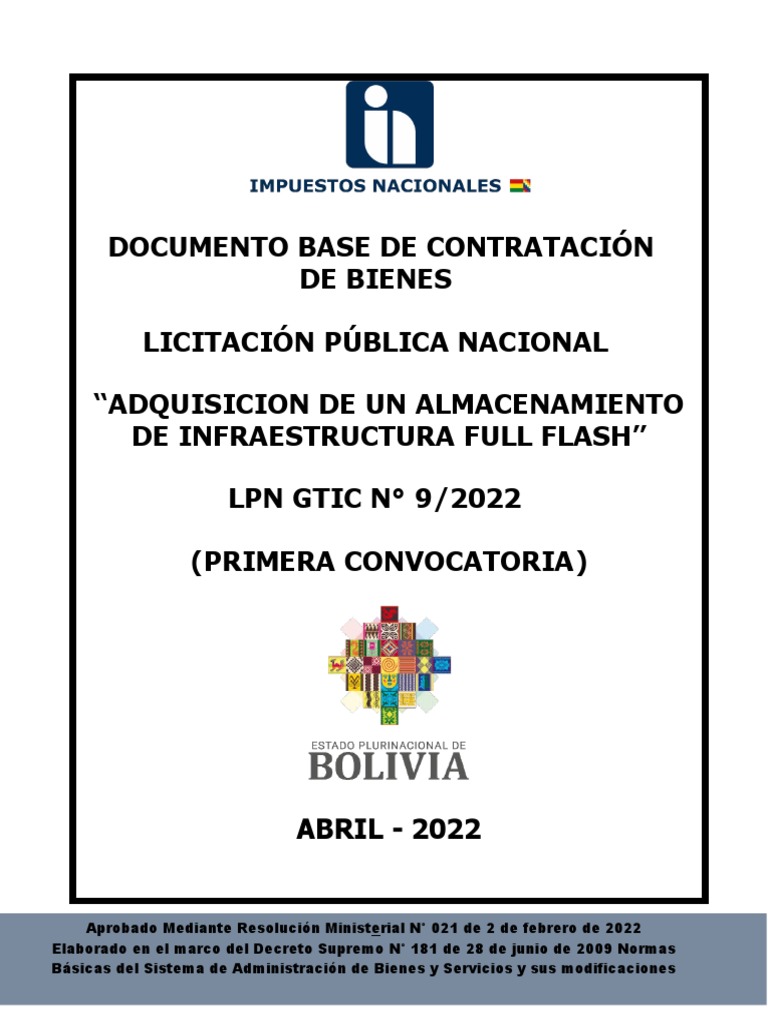 Iq Ew GJR1 B0 U N | PDF | Subasta | Business