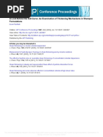 TDS-243 Optimizing Performance Carbopol ETD 2020 Ultrez 10 Partial ...