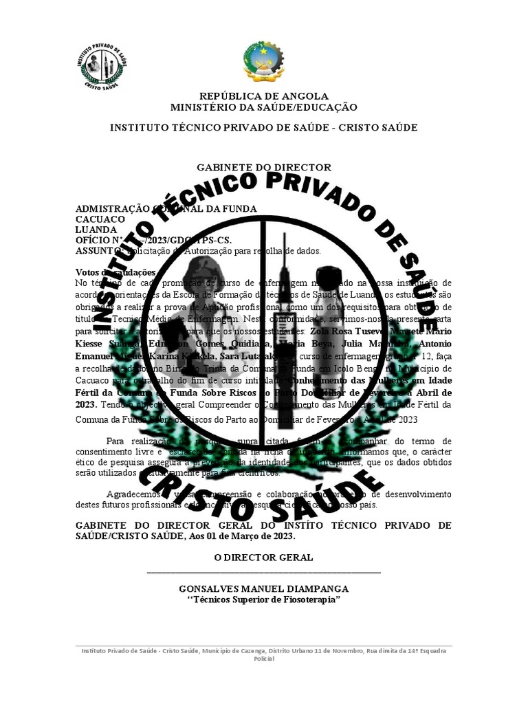 modelo-pdf-enfermagem