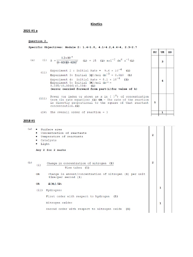 Unit 1 Module 2 Solutions | PDF | Technology & Engineering