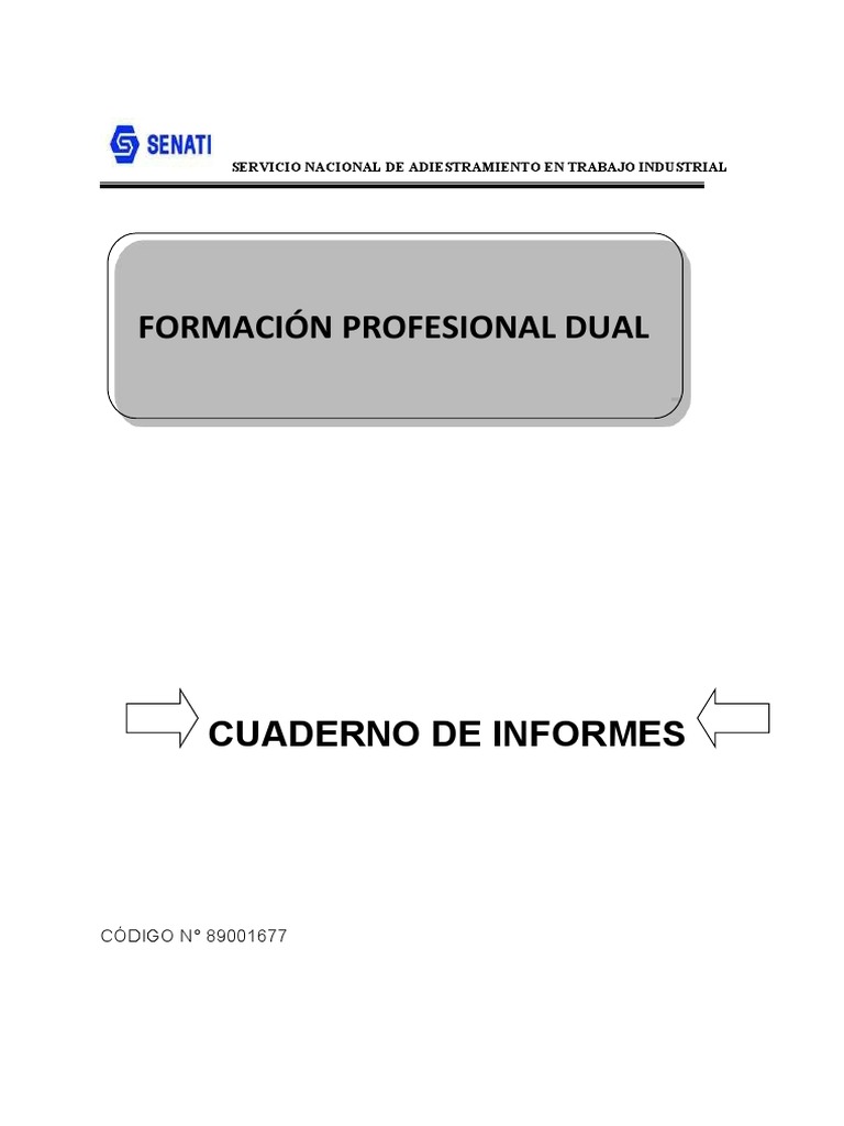 Prid - 524-s3 - Verona Avila Joaquin Giampier | PDF | Microsoft Azure | Ciencias de la Computación