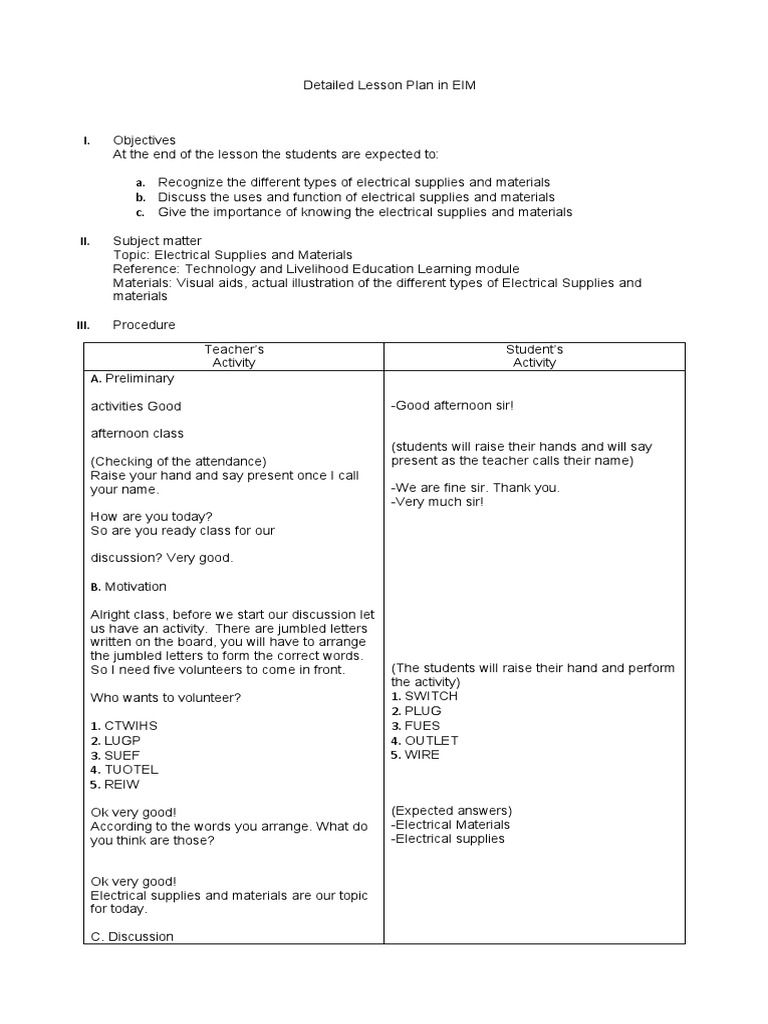 For Apply Electrical | PDF | Electrical Connector | Ac Power Plugs And ...